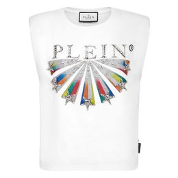 Philipp Plein T-Shirt