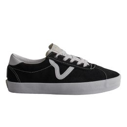 Vans VN0A2Z38B8C1 Herren Skate-Sportschuhe