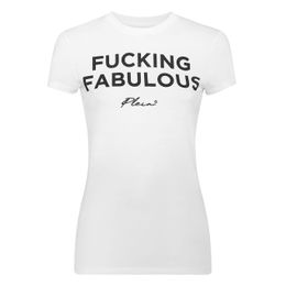 Philipp Plein T-Shirt