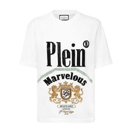 Philipp Plein T-Shirt
