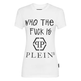 Philipp Plein T-Shirt Slim Fit