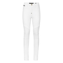 Philipp Plein Jeans Skinny Fit