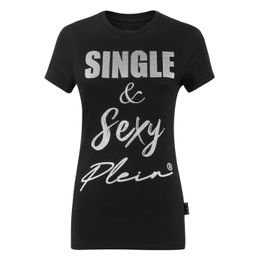 Philipp Plein T-Shirt