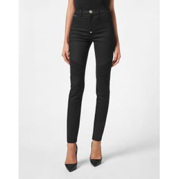 Philipp Plein Jeans Skinny Fit