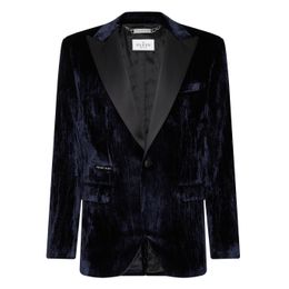 Philipp Plein Blazer