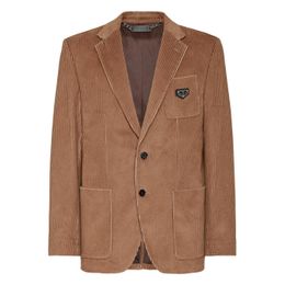 Philipp Plein Blazer Iconic Plein