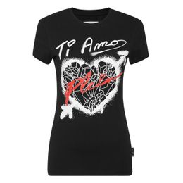 Philipp Plein T-Shirt