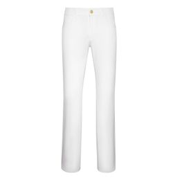 Jeans Regular Fit Crest