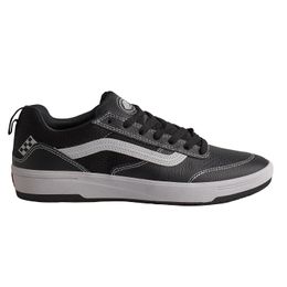 Vans Zahba VN0007QQBZW1 Herren Sneaker