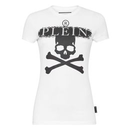 Philipp Plein T-Shirt