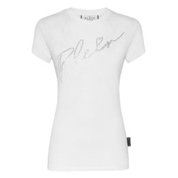 Philipp Plein T-Shirt Signature