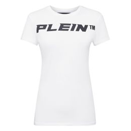 Philipp Plein T-Shirt