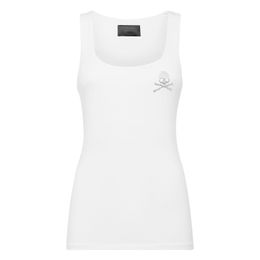 Philipp Plein T-Shirt