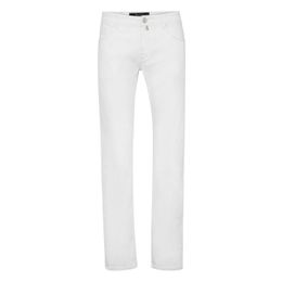 Jeans Regular Fit
