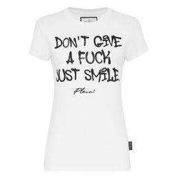 Philipp Plein T-Shirt