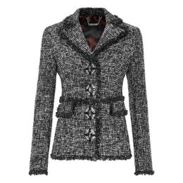 Philipp Plein Blazer