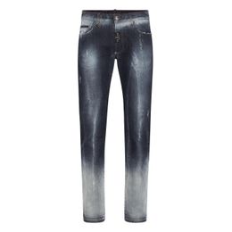 Philipp Plein Jeans Regular Fit