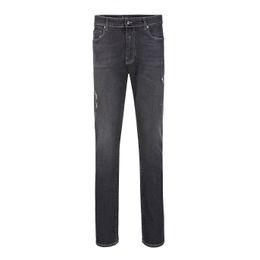 Jeans Regular Fit Lion