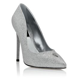 Philipp Plein Pumps