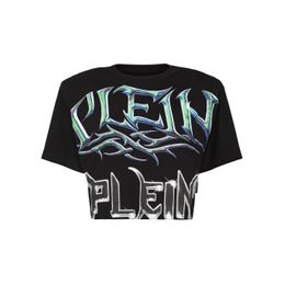 Philipp Plein T-Shirt