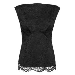 Philipp Plein Top
