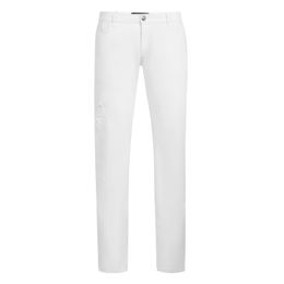 Jeans Regular Fit Double B