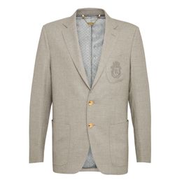 Blazer Crest