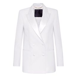 Philipp Plein Blazer