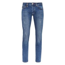 Philipp Plein Jeans Regular Fit