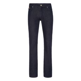 Jeans Regular Fit