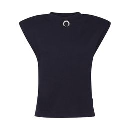 Philipp Plein Tanktop