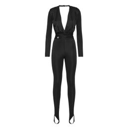 Philipp Plein Jumpsuit