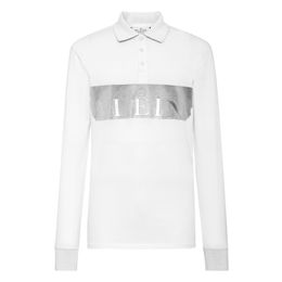 Philipp Plein Poloshirt