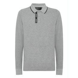 Philipp Plein Poloshirt