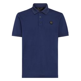 Philipp Plein Poloshirt