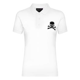 Philipp Plein Poloshirt