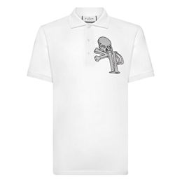 Philipp Plein Poloshirt