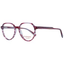 Ana Hickmann Brille HIY6006 E02 50