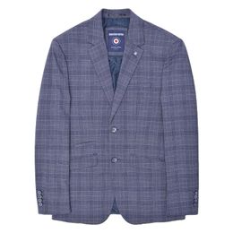Lambretta - "Bradley" Blazer f&uuml;r Herren (Schiefer)