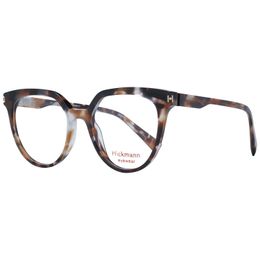 Ana Hickmann Brille HI6270 G21 51