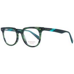 Ana Hickmann Brille HI6251 E03 49