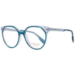 Ana Hickmann Brille HIY6003 H03 50