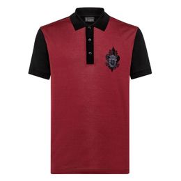 Poloshirt