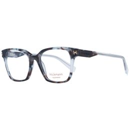 Ana Hickmann Brille HI6248 P02 51