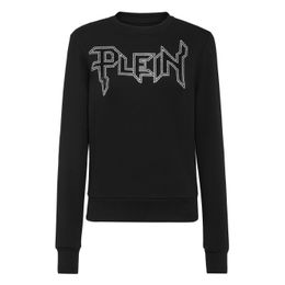 Philipp Plein Sweatshirt