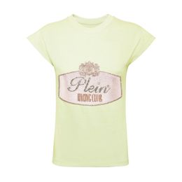 Philipp Plein Tanktop Racing