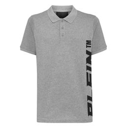 Philipp Plein Poloshirt