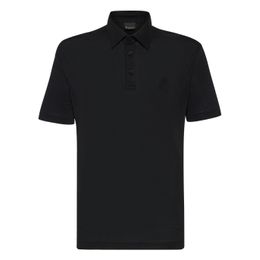 Poloshirt Crest