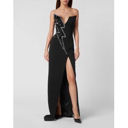 Philipp Plein Kleid