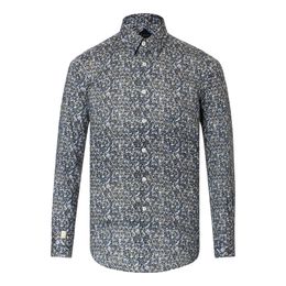 Hemd Slim Fit